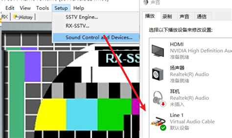 Ctf工控 流量题ctf流量分析题下载 Csdn博客