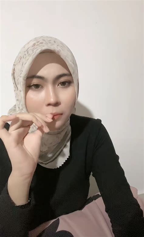 Tetekpadumelayu On Tumblr