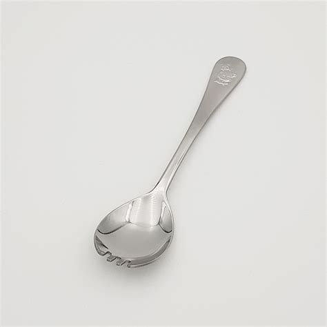 바른식판