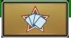 Microsoft Solitaire Collection Achievements View All 76 Achievements
