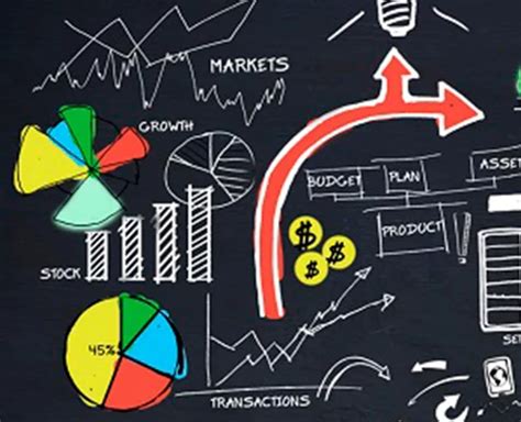 Introduction To Statistics Mooc Review — Articles — Prepadviser