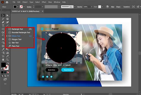 How Do I Make A Map In Illustrator WebsiteBuilderInsider Com