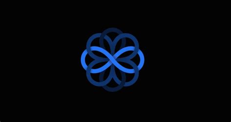 Flutter Video Conferencing Sdk And Sample App