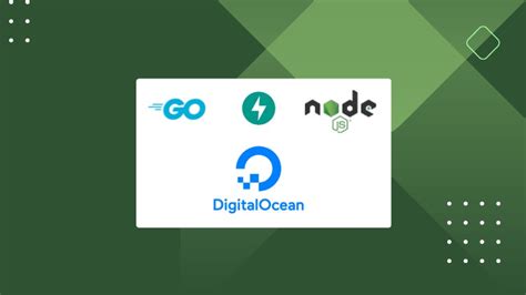 Learn To Deploy Modern Web Apps With DigitalOcean Droplet Free
