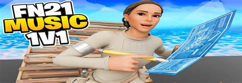 Fn21 Fortnite