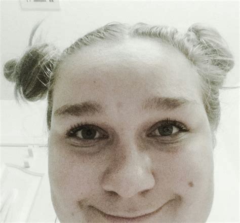 Emily Bee Photography Blog