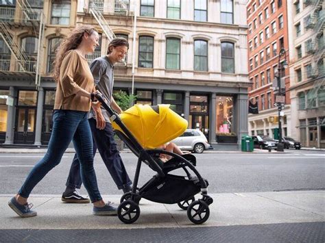 15 добрых семейных фильмов и мультфильмов Они шли в кино ещё совсем недавно Мультфильмы