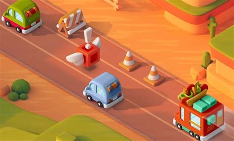 Reskin And Develop Unity 3d Game Multiplayer Game Unity 3d Mobile Game