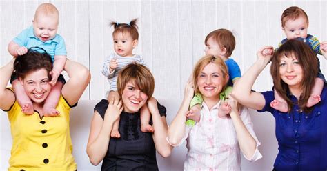 International Day Of Friendship 10 Reasons Why Everyone Needs To Have