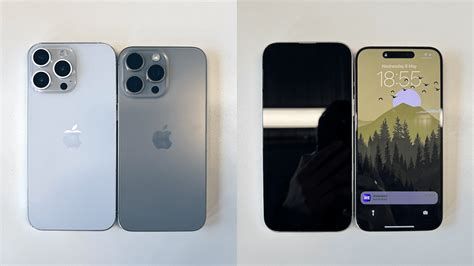 Apples Iphone 16 Pro Max Could Be The Biggest Iphone Yet