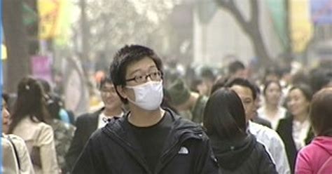 건강 나들이철 5월 면역 약한 아이들 주의