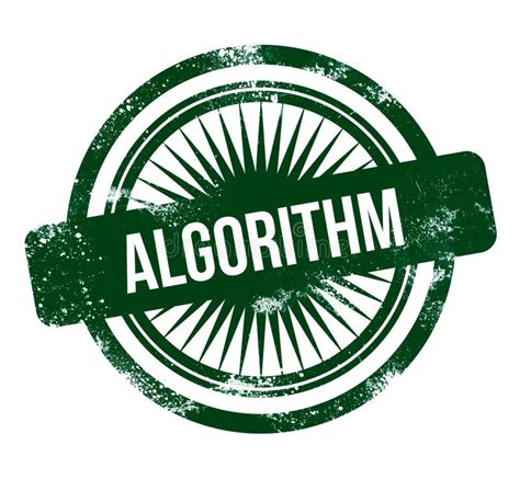 Poster Algorithm Stock Illustrations 770 Poster Algorithm Stock Illustrations Vectors