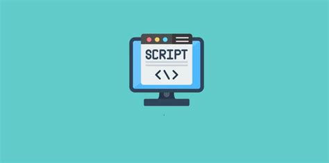 Deploying A Powershell Script As An Application In Mecm Why It Fails And How To Fix It