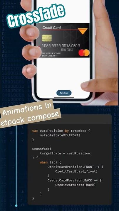 Jetpackcompose Android Youtube