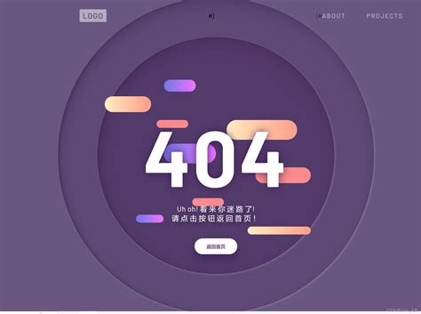 github piercely blogspot 【大学生期末大作业】html css javascript — 模仿博客网站设计（web）