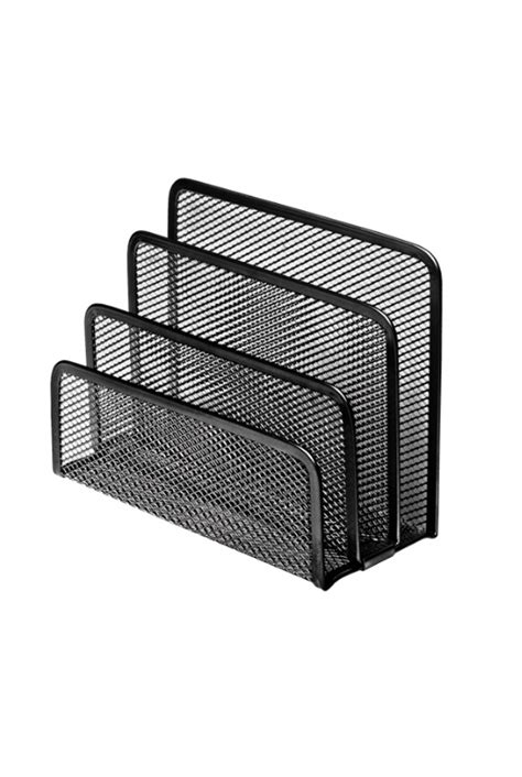 ქაღალდის დამჭერი