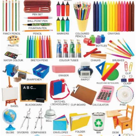 School Stationery At ₹ 20piece Guwahati Id 2854082881962