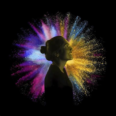 Internship Data And Analytics Academic Year 2025 2026 10721 Deloitte