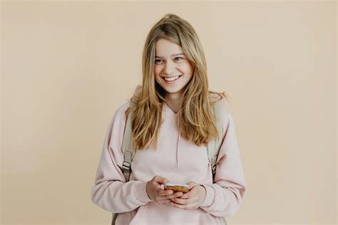 Teen Girl Camel Toe Photos Download The Best Free Teen Girl Camel Toe