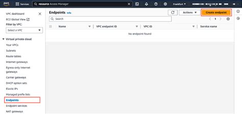 Migrate VMware Virtual Machines VMs To Amazon EC With The AWS Application Migration Service