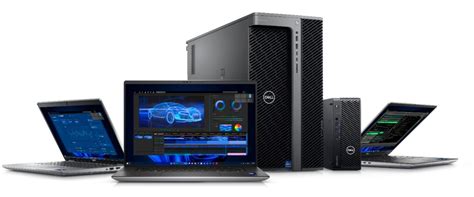 Dell Precision Workstation Dell Precision 7560 I5 11500h