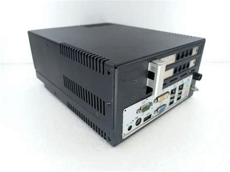 Horizon Spectra 8p1001 Pbx Unit At Best Price In Bhavnagar Id 2851110524091