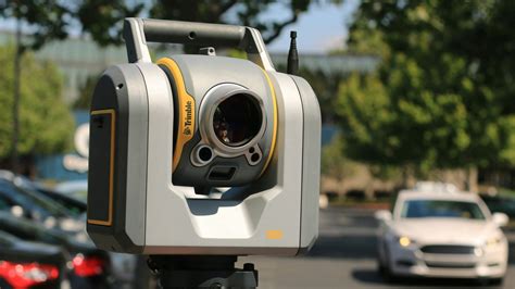 how to build ai visual inspection system for visual defect detection in