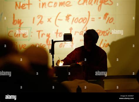 Importance Of Overhead Projector In Teaching At Mark Cortese Blog