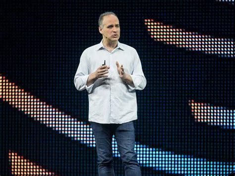 Aws Gets New Ciso As Stephen Schmidt Takes Role Crn