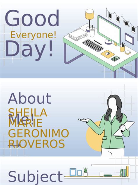 Introduction Creative Writing Pdf Creative Writing Learning