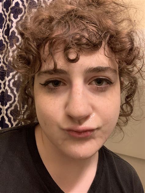 But Daddy I Love Cum Scrolller