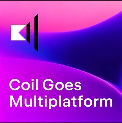 Zeeshan Ali On Linkedin Kotlinmultiplatform Kotlin Androiddevelopment Iosdevelopment