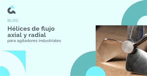 Motor Eléctrico De Flujo Axial Funcionamiento Tipos Y Aplicaciones