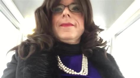 Airplane Porn Videos Shemale Xxx Xhamster