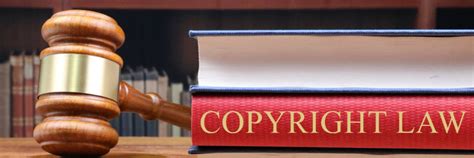 Copyright Law In Canada A Newcomers Guide Live And Learn