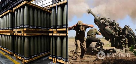 Касетні боєприпаси відео перших випадків застосування під Купянськом Oboz Ua