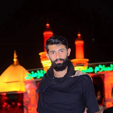 ‎محمد خدادادی‎ (@mohammad_khodadadi.ir) • Threads, Say more