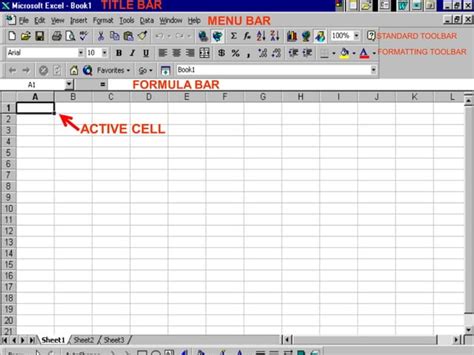 Excel And Research Pdf Excel And Research Pdf