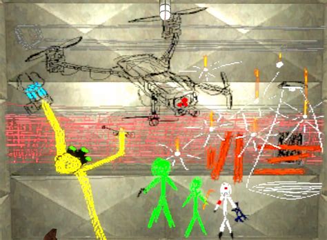 Oracle Gm Construct 13 Beta