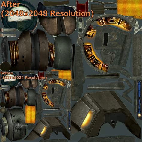 Gravity Gun Reanimation Fixed And Improved Addon Half Life 2 Moddb