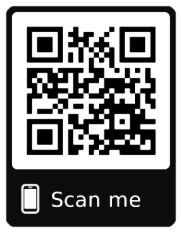 Promotional Bulk SMS Gateway Service Provider In India MsgClub