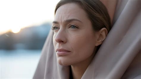 Dehydrated Skin Causes Symptoms And Expert Tips