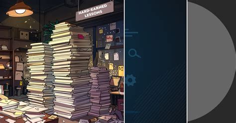 List Data Vizualization Curated By Clemovidela Medium