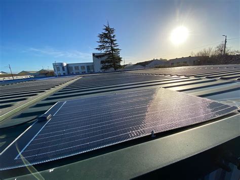 Container Labs Connerlabs