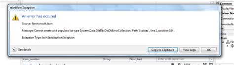 Excel Database Connection Help Uipath Community Forum