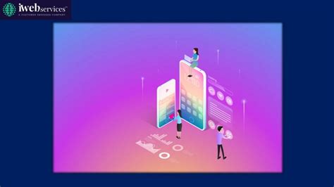 PPT A Complete Overview Of Mobile App Design And Development Process PowerPoint Presentation