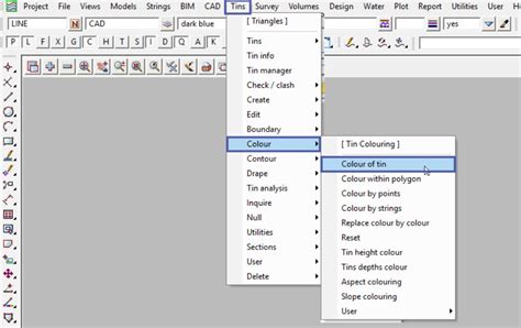 Colour Of Tin 12d Wiki