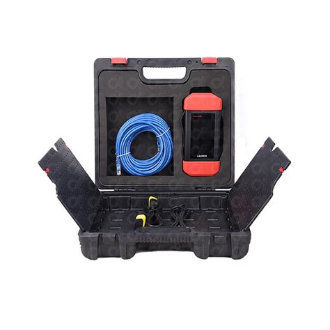 Launch X431 Smartlink C Remote Diagnostic Device