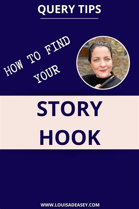 How To Find Your Story Hook In 2025 Memoir Writing Book Coach Memoirs
