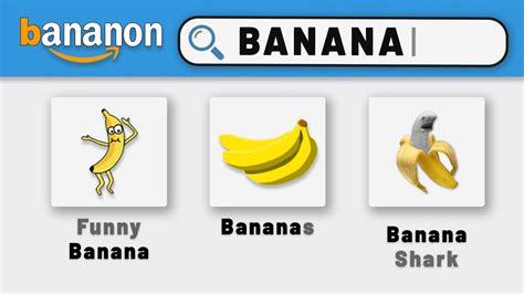 Product Filtering Made Easy With Javascript Youtube